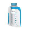 Kiinde Twist Breast Milk Storage Free Starter Kit