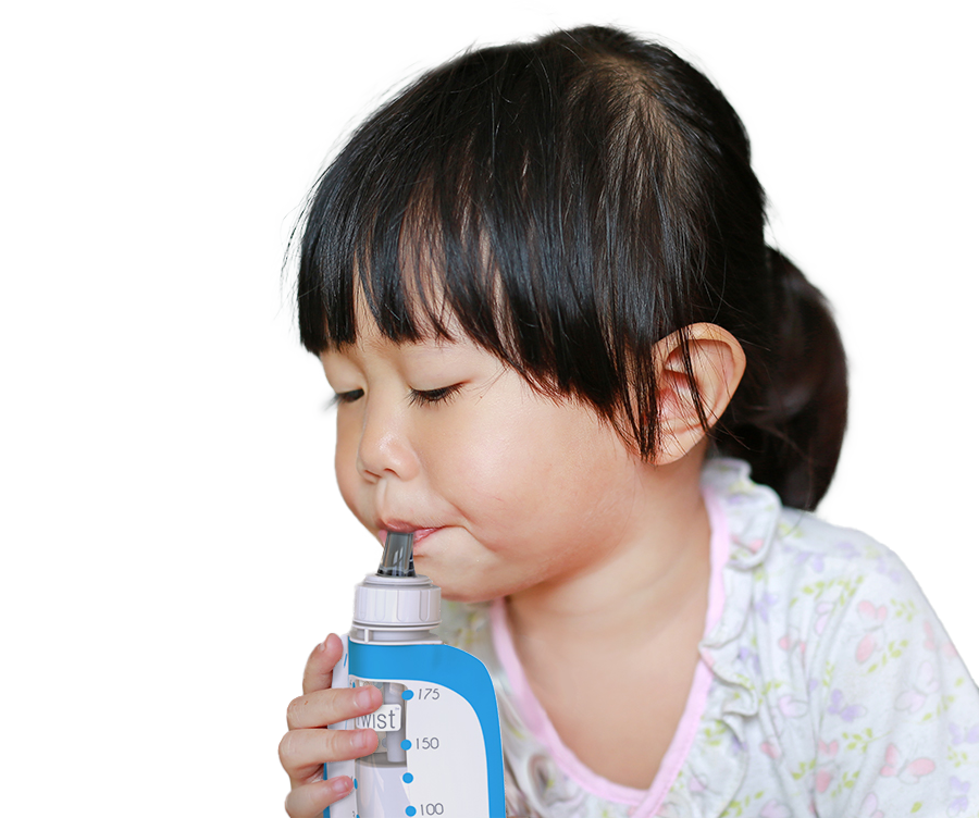 Baby Products to Simplify Your Life – Kiinde