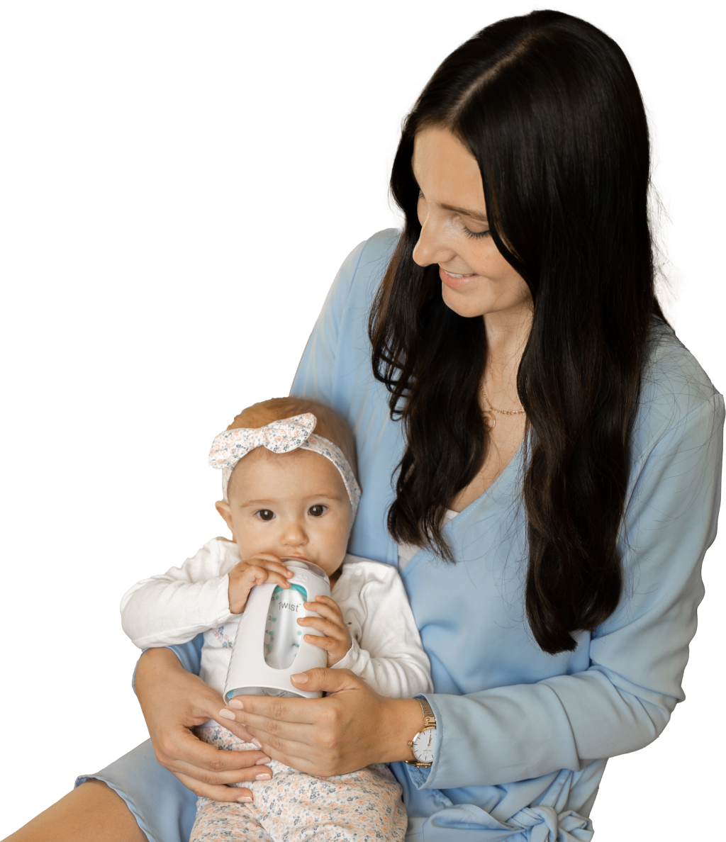 Baby Products to Simplify Your Life – Kiinde