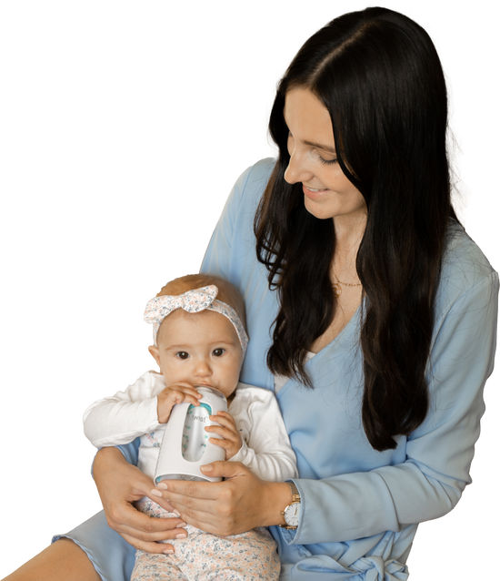 Baby Products to Simplify Your Life – Kiinde