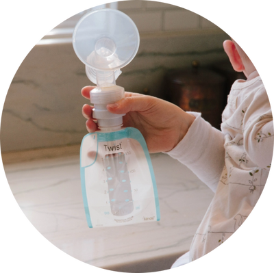 Baby Products to Simplify Your Life – Kiinde